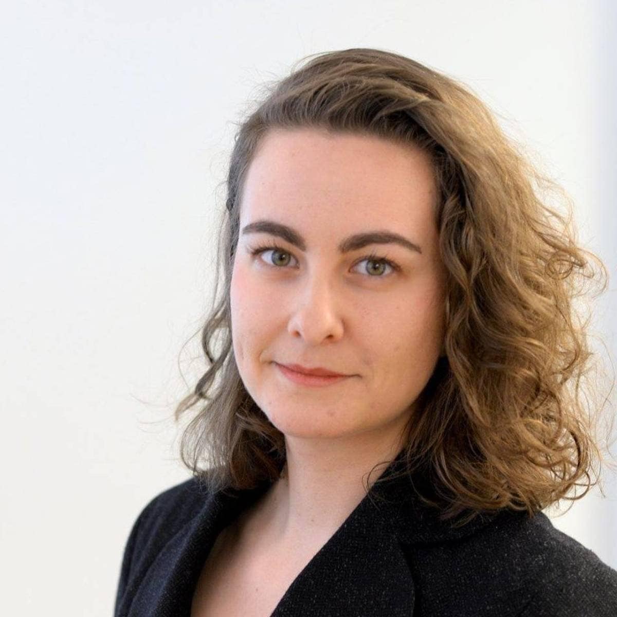 KrF-leiar Dag Inge Ulstein har fått livvakt – NRK Vestland