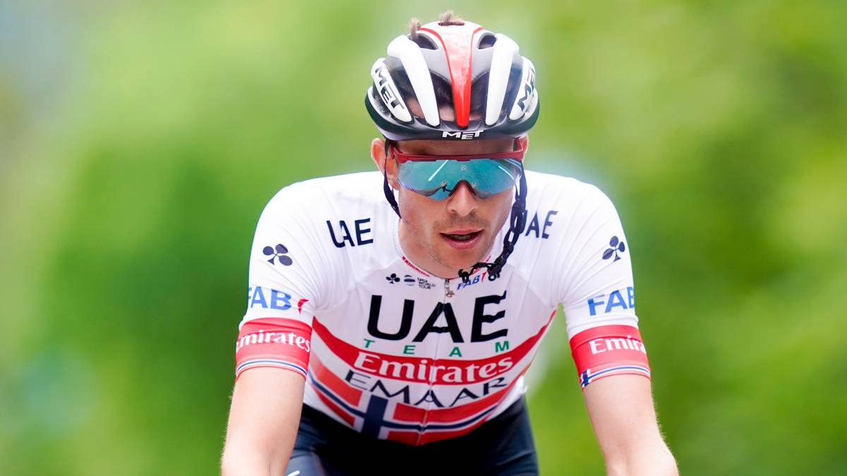 Laengen får sykle klassiker – NRK Sport – Sportsnyheter, resultater og ...