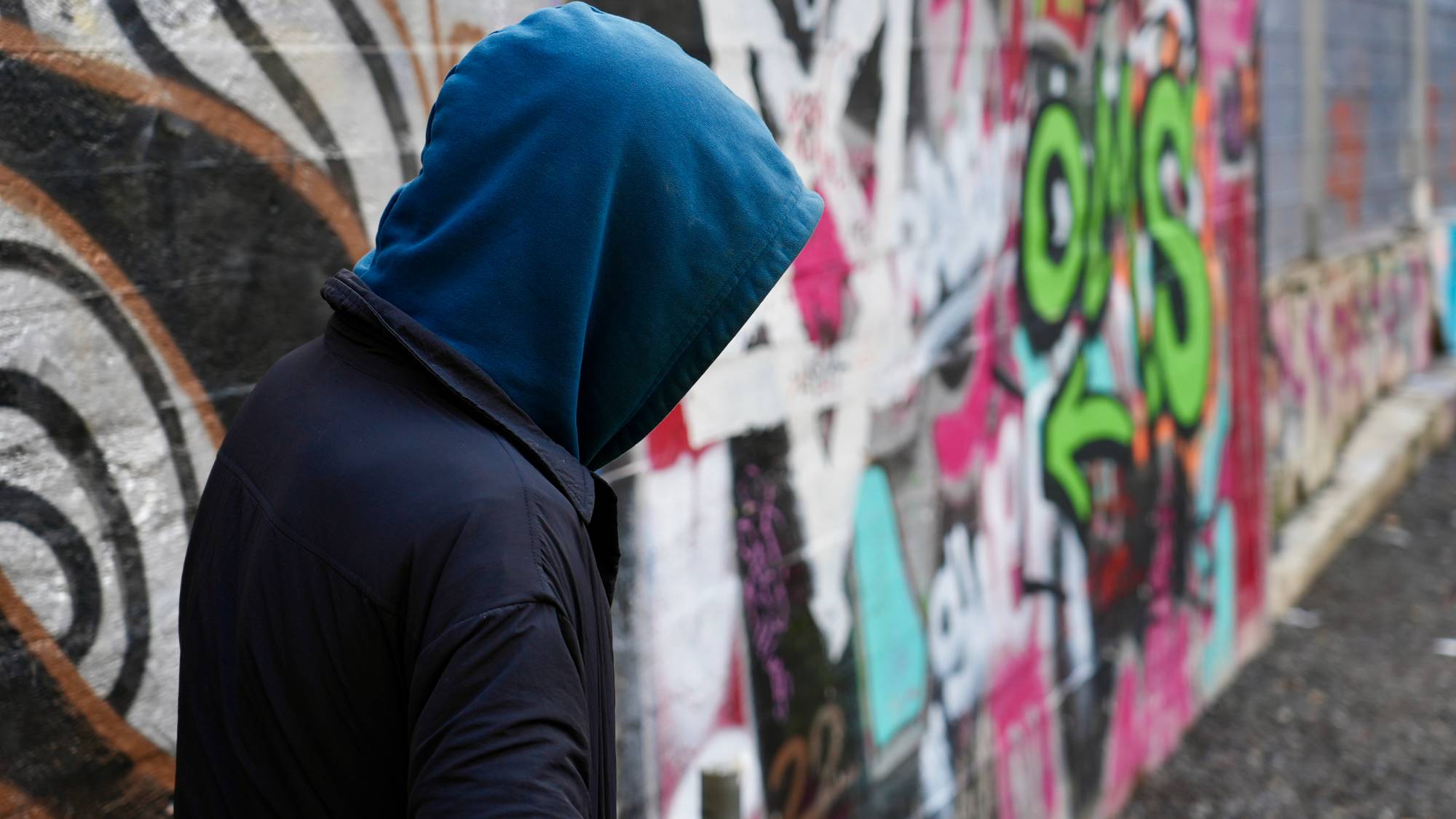 Prindsen mottakssenter er enormt viktig for rusmiljøet og er ...