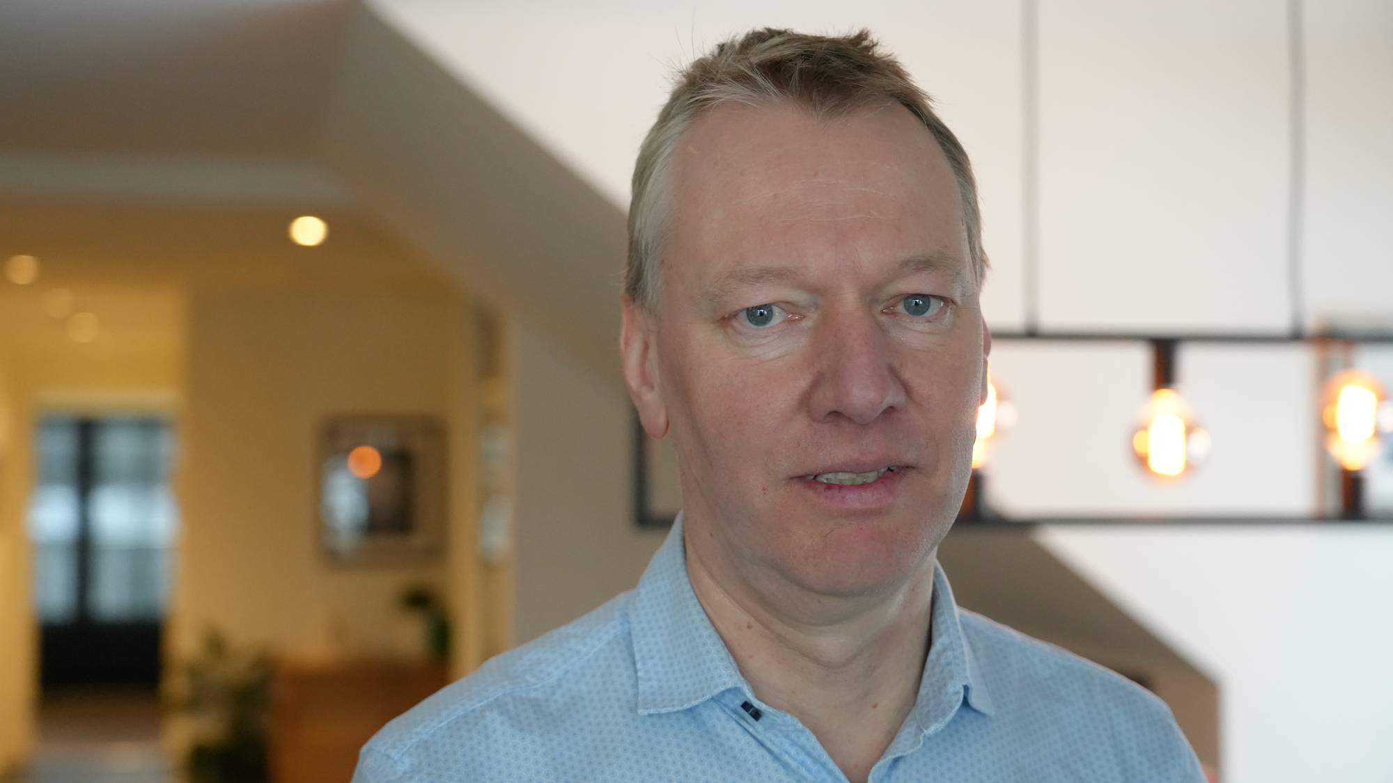 Politiets egenevaluering etter drapet på Jonas Aarseth Henriksen: – Politiet beklager til ...