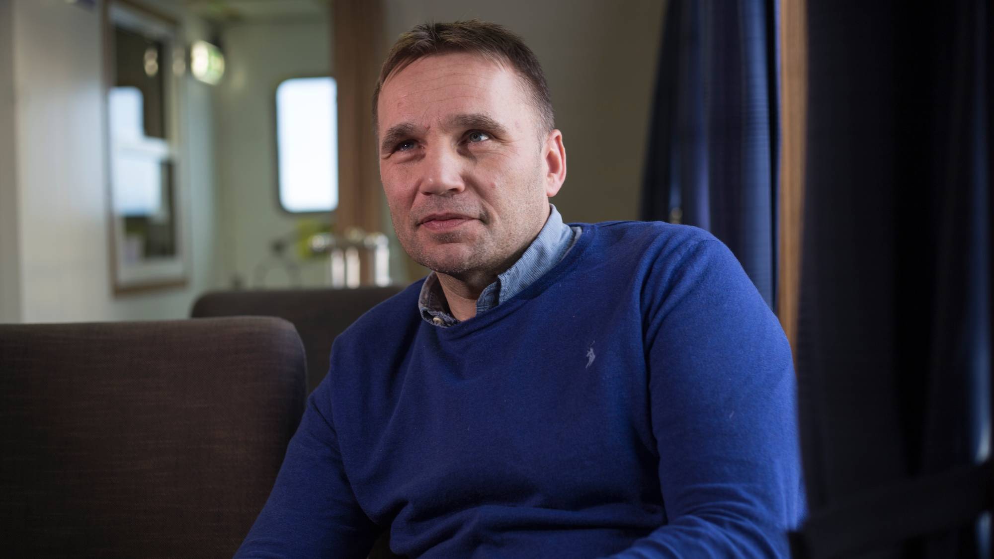 Nortura trekker seg fra avtale med Ytterøykylling – NRK Trøndelag – Lokale nyheter, TV og radio