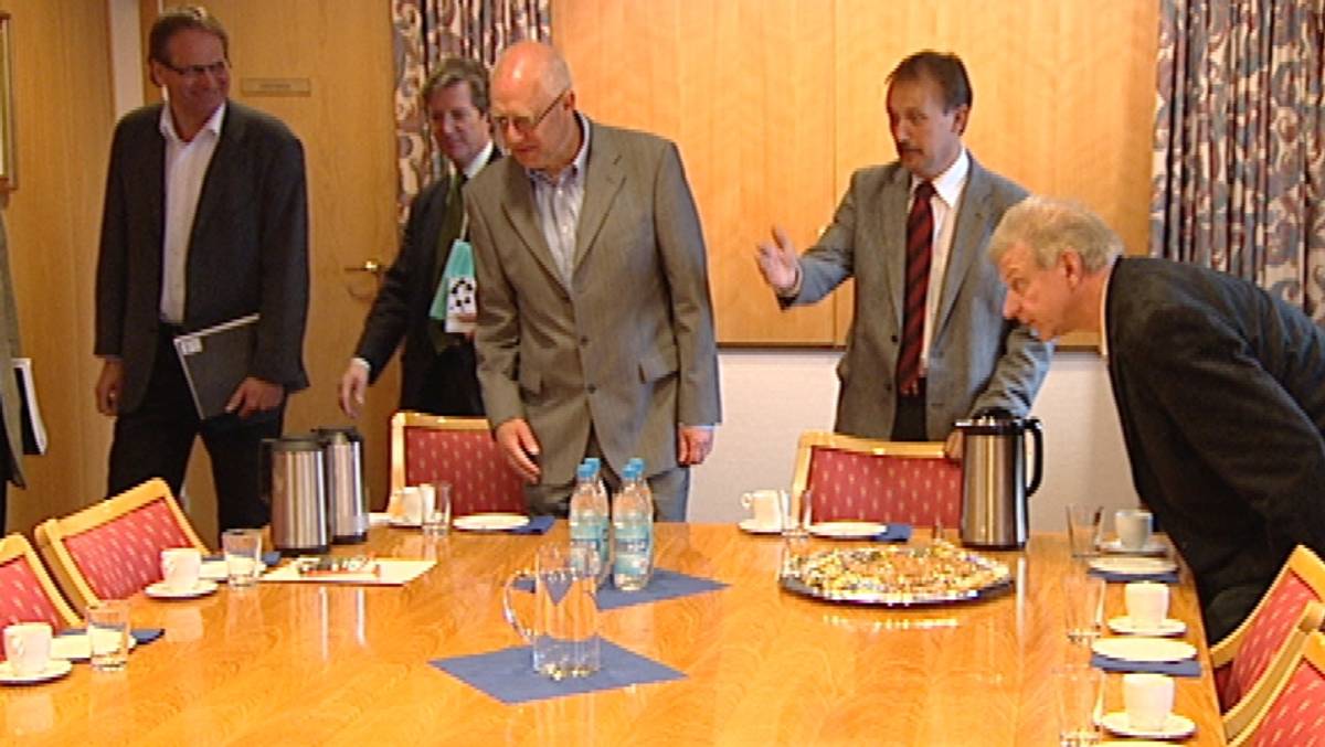 Shell betaler gransking – NRK Rogaland – Lokale nyheter, TV og radio