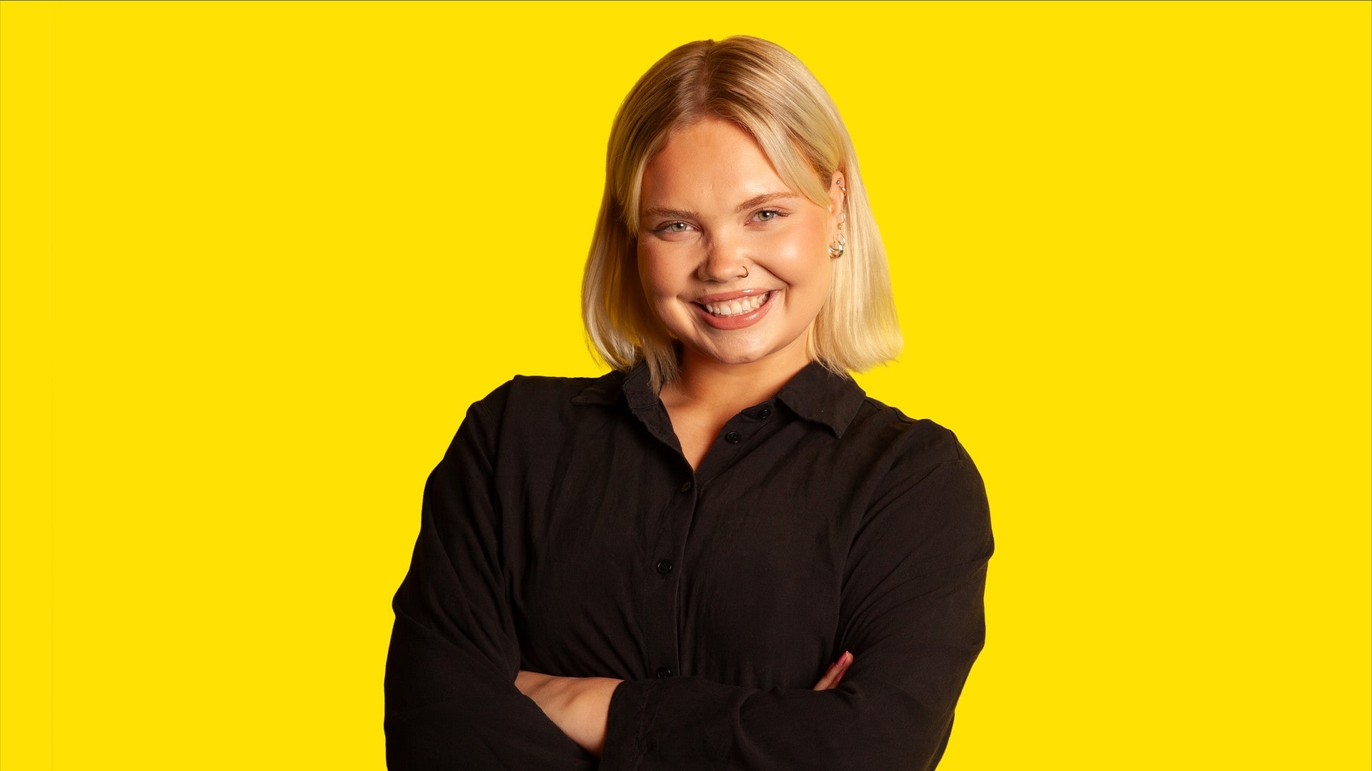 20. september - Best akkurat nå - NRK Radio