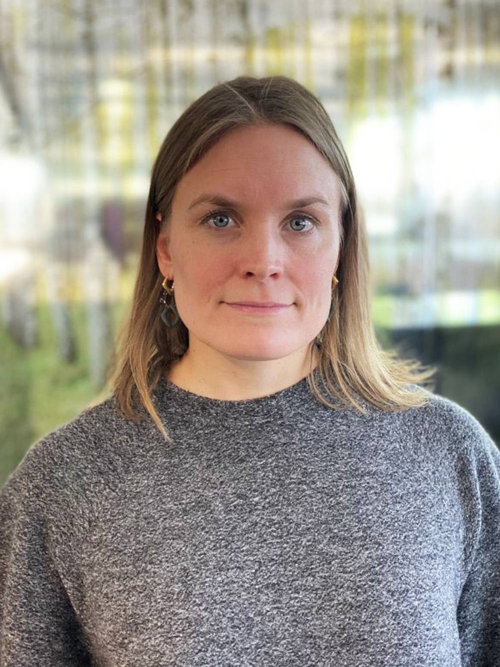 20 isbreer i Norge er nå borte – NRK Norge – Oversikt over nyheter fra ...