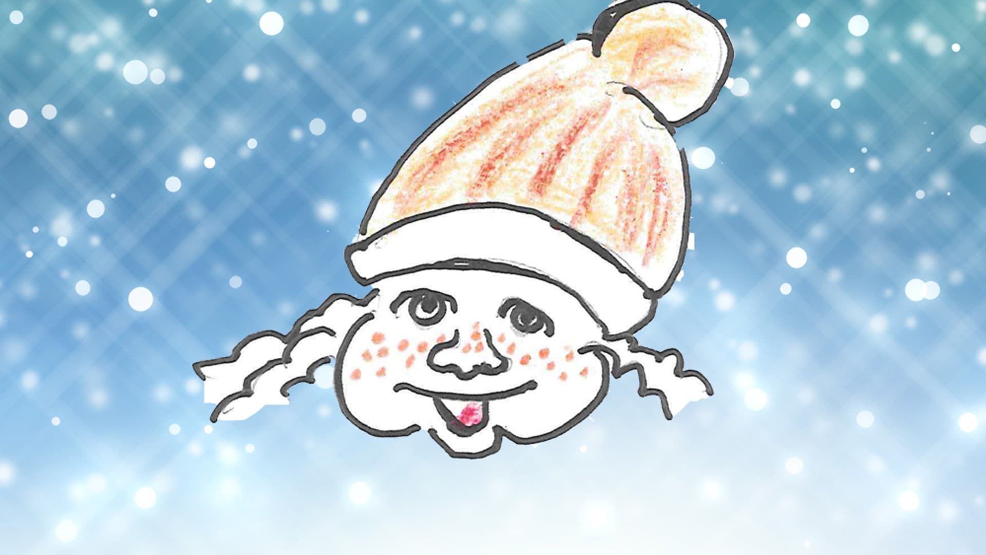 Hvorfor får noen fregner? – NRK