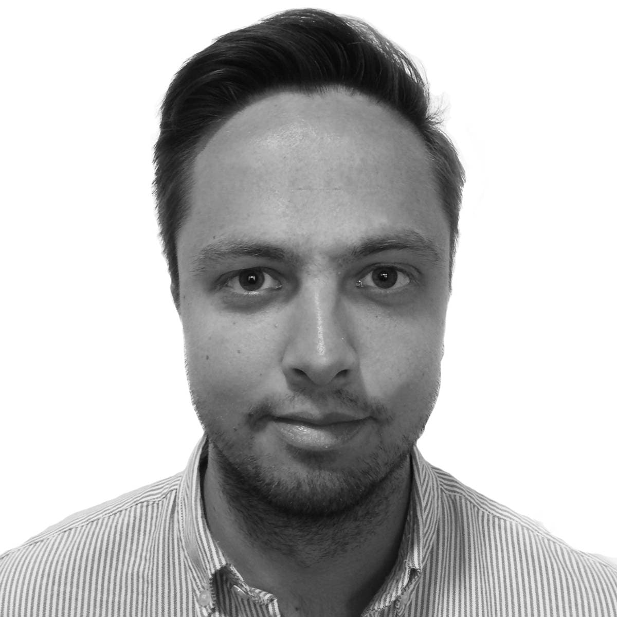 Ole Gunnar Solskjær presenteres som Besiktas-manager – NRK Sport – Sportsnyheter, resultater og ...