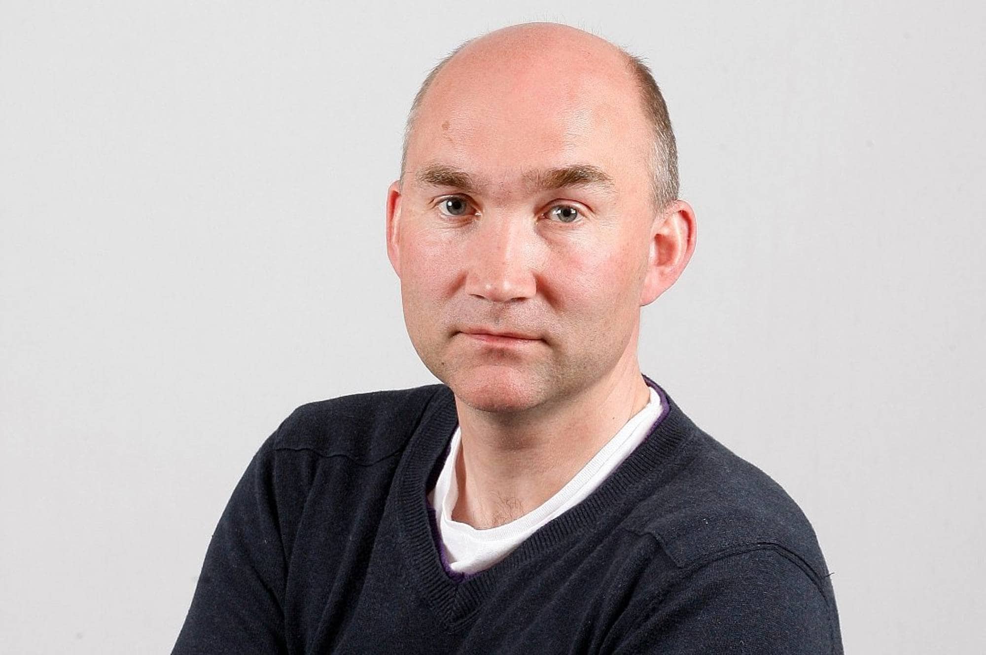 Historisk vedtak: Bodø/Glimts medlemmer vedtok bygging av ny stadion ...