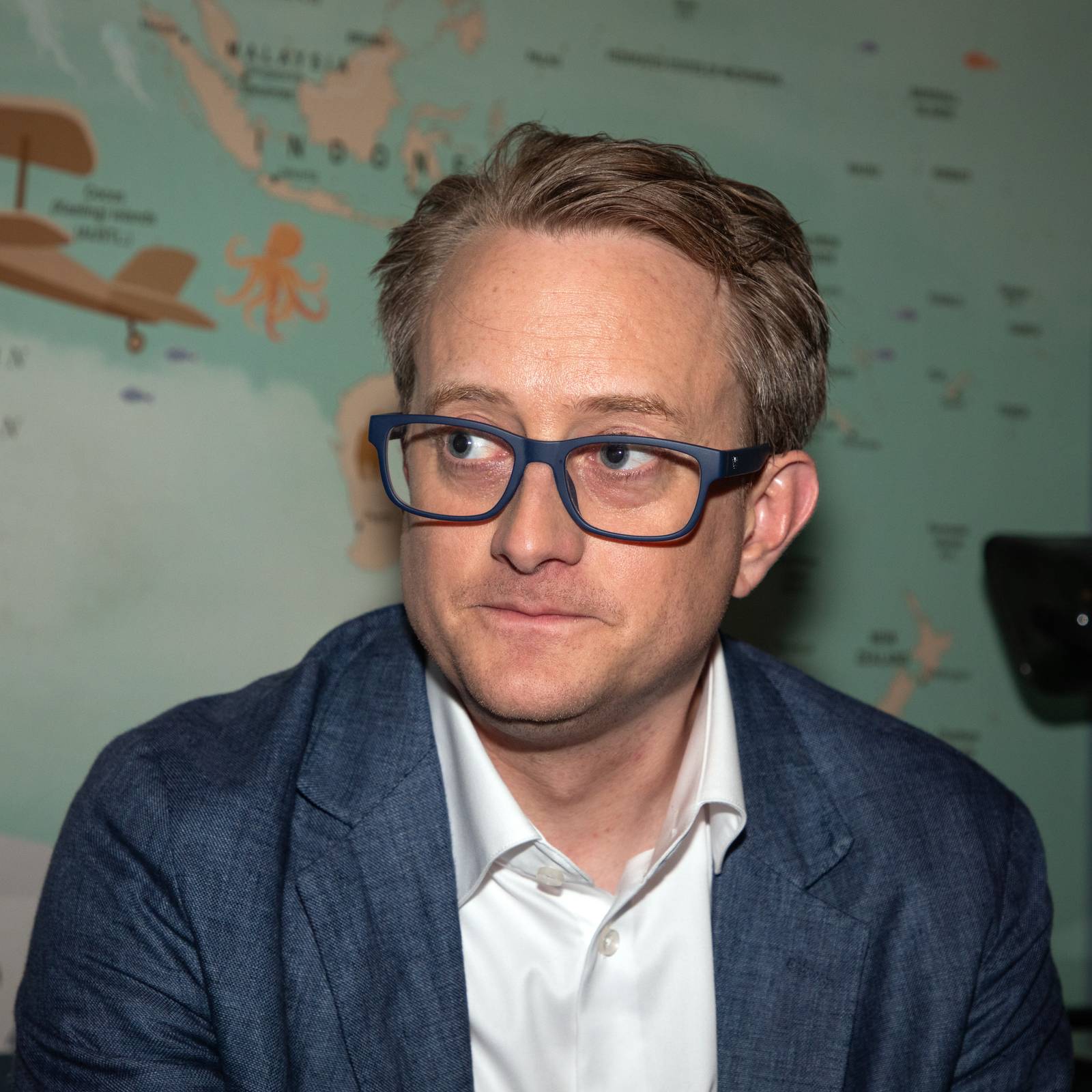 Her har KI gått skikkelig galt – NRK Norge – Oversikt over nyheter fra ...