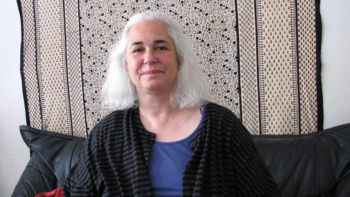 Uortodoks rabbiner – Arkiv