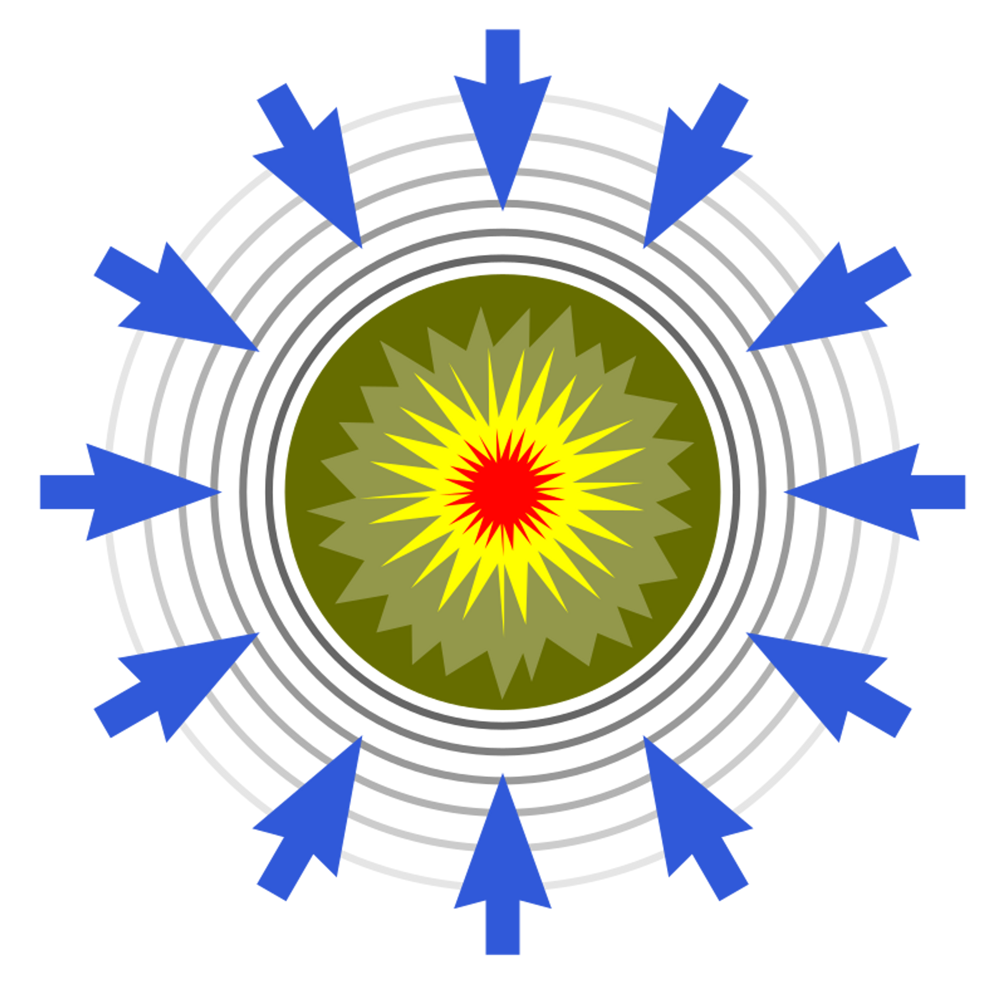 Trond Fausa er George Kistiakowsky i Christopher Nolans film ...