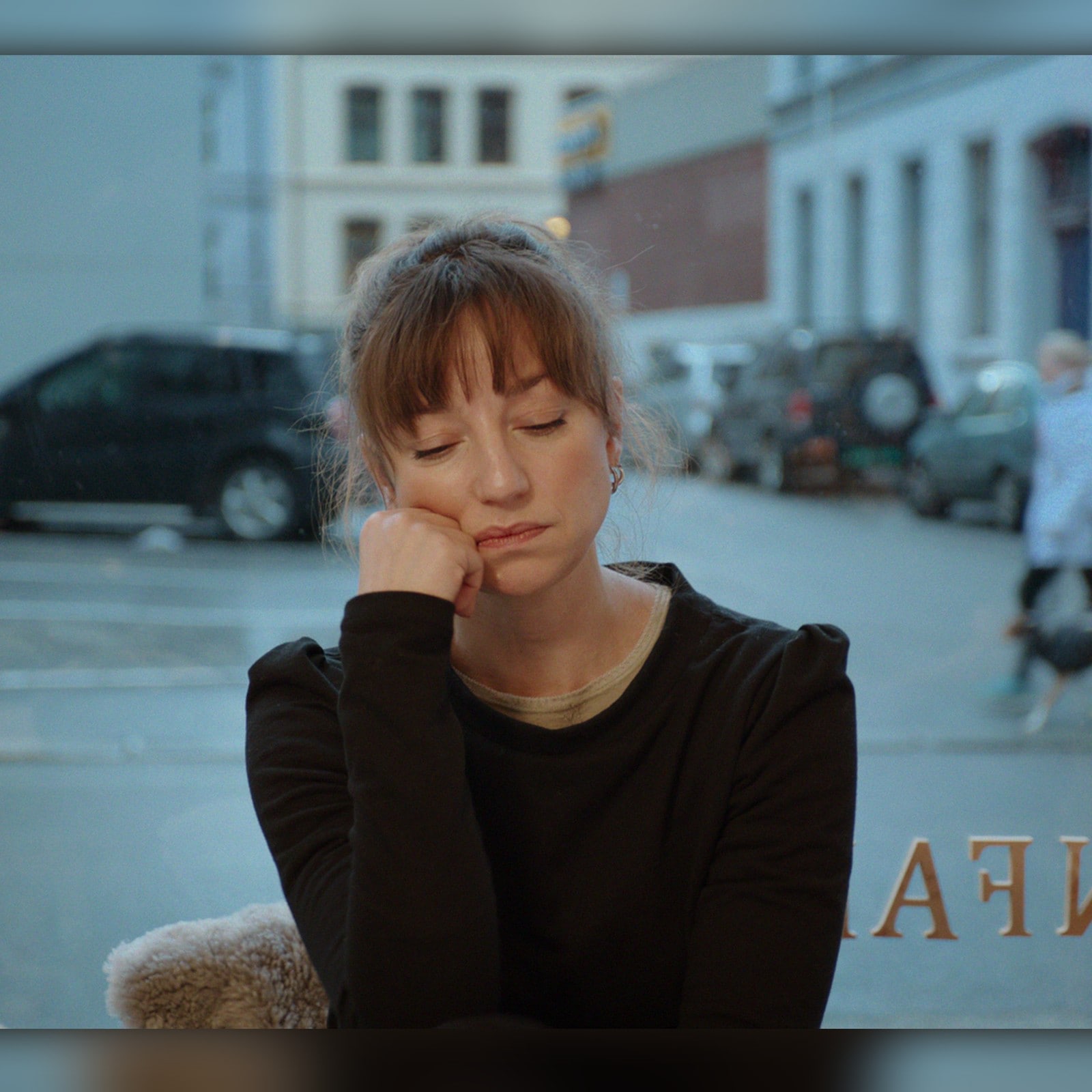 Lyset fra Sjokoladefabrikken - NRK TV