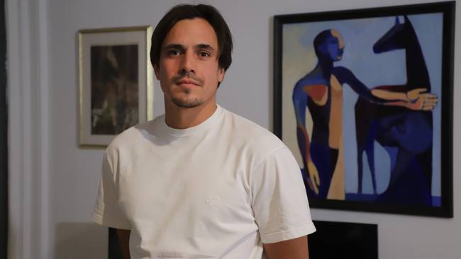 Mangel på ADHD-medisiner i Norge: – Kan bli utfordrende ut året – Stor-Oslo