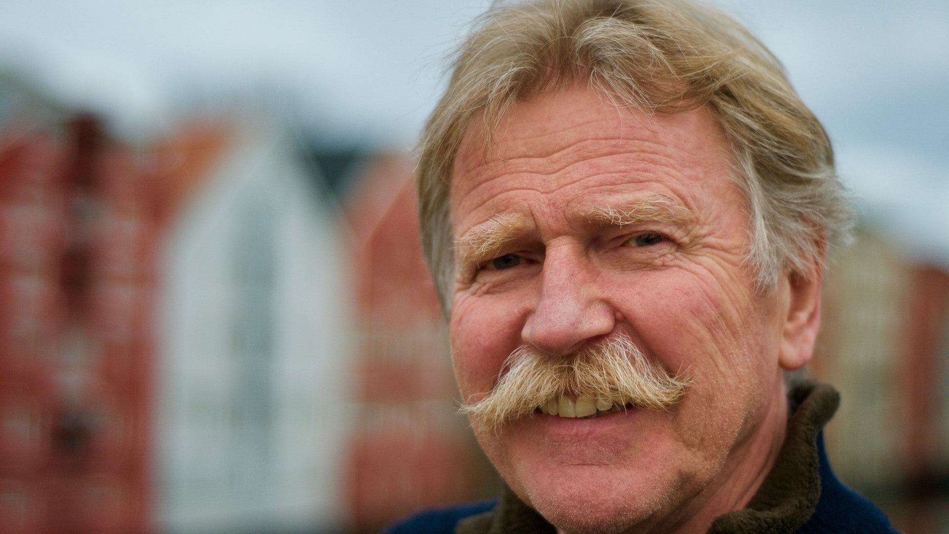 Syng! - Syng - NRK Radio