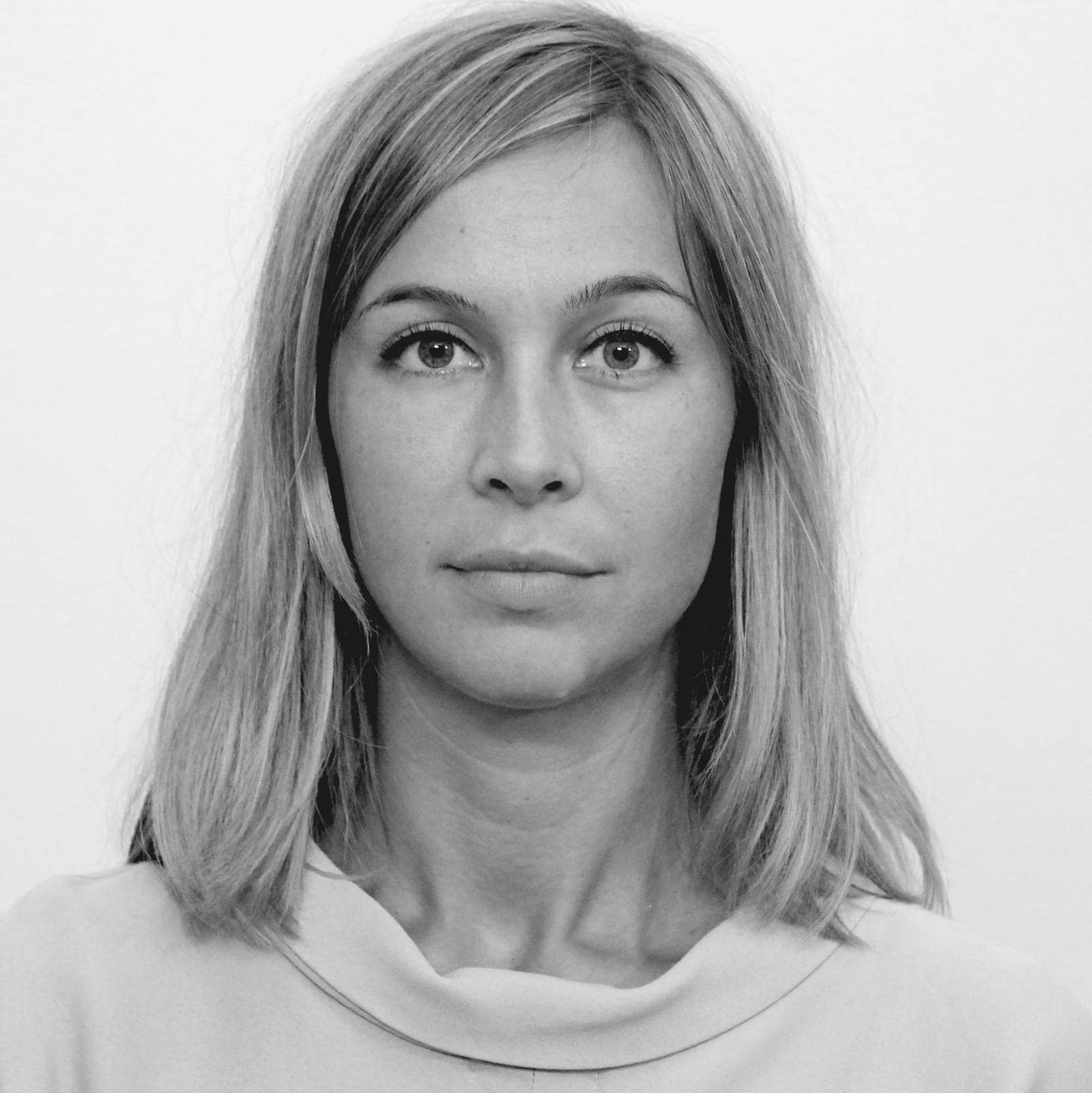 Heidi Ruud Ellingsen – NRK Kultur og underholdning
