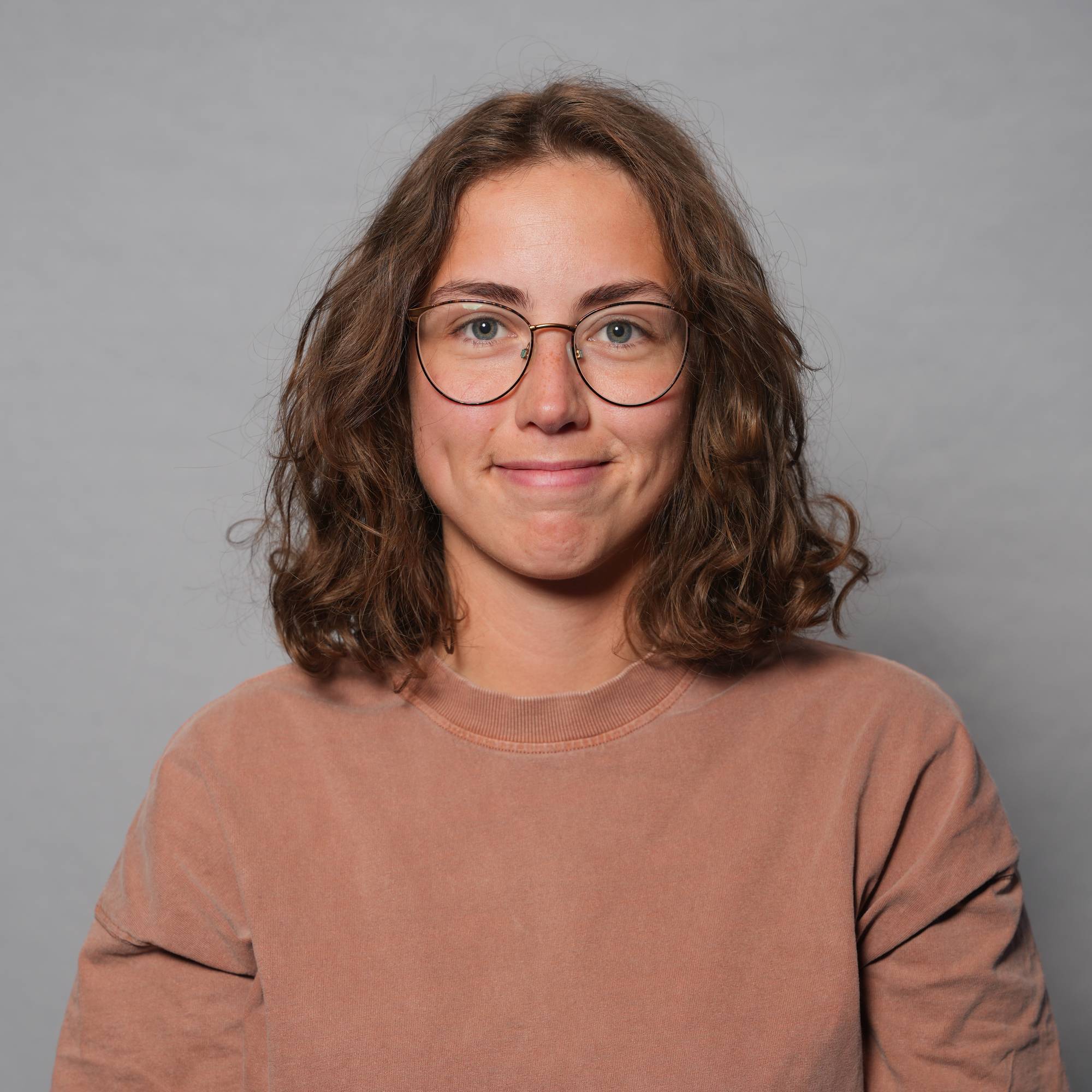 Stor økning i Airbnb-utleie i Nord-Norge – Carsten (22) må bo i bilen ...