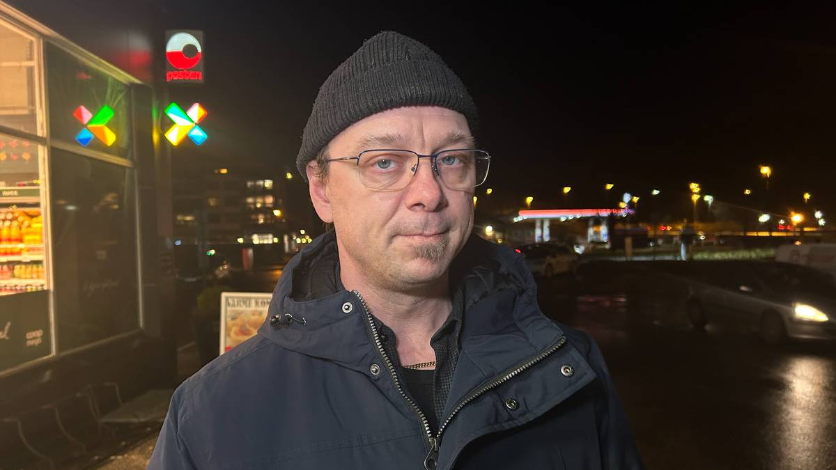 Tror det blir dyrere – NRK Sørlandet – Lokale nyheter, TV og radio