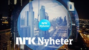 NRK1 - Direkte - NRK TV