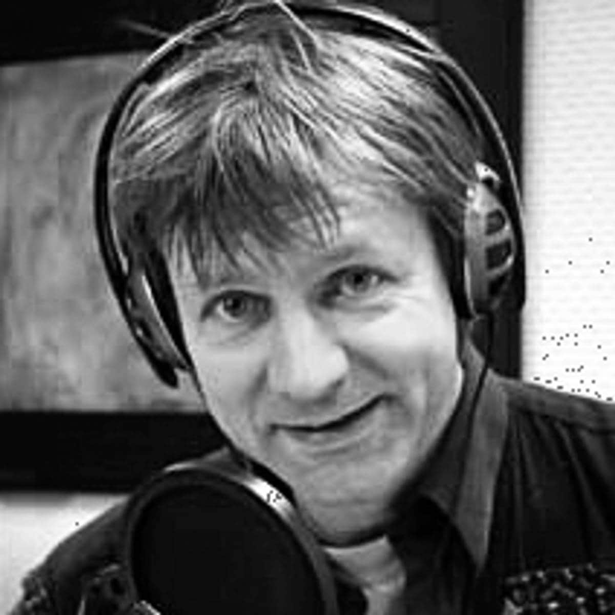 Keith Richards: - Nå eller aldri – NRK Kultur og underholdning