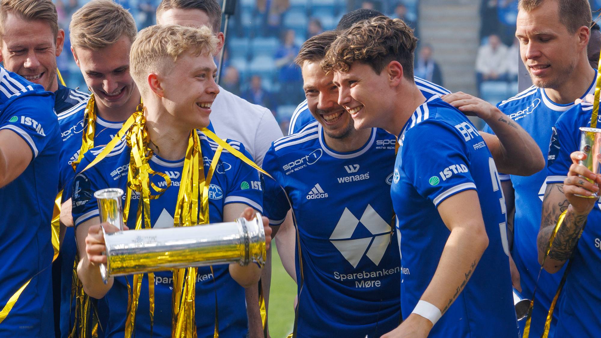 Fotball-NM: Slik spilles kvart- og semifinalene – NRK Sport ...