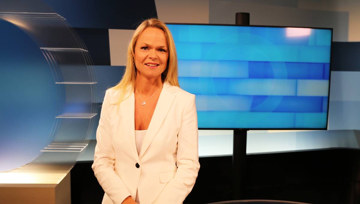 Sjå Tv Sendinga 20 30 Nrk Møre Og Romsdal Lokale Nyheter Tv Og Radio