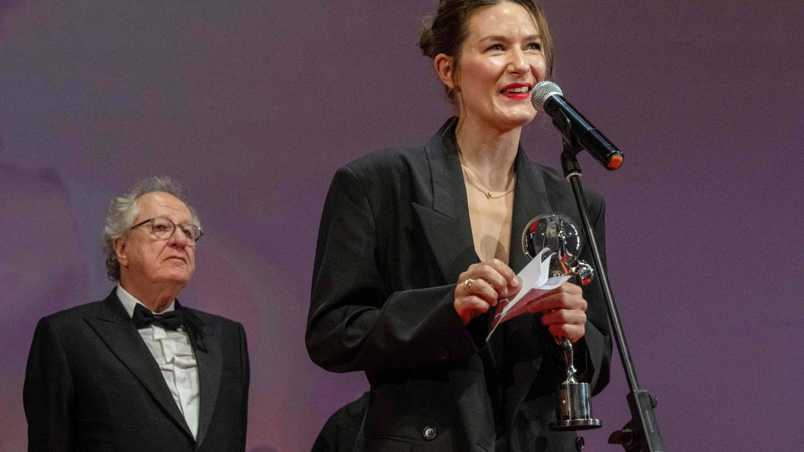 Film og serier – NRK Kultur og underholdning