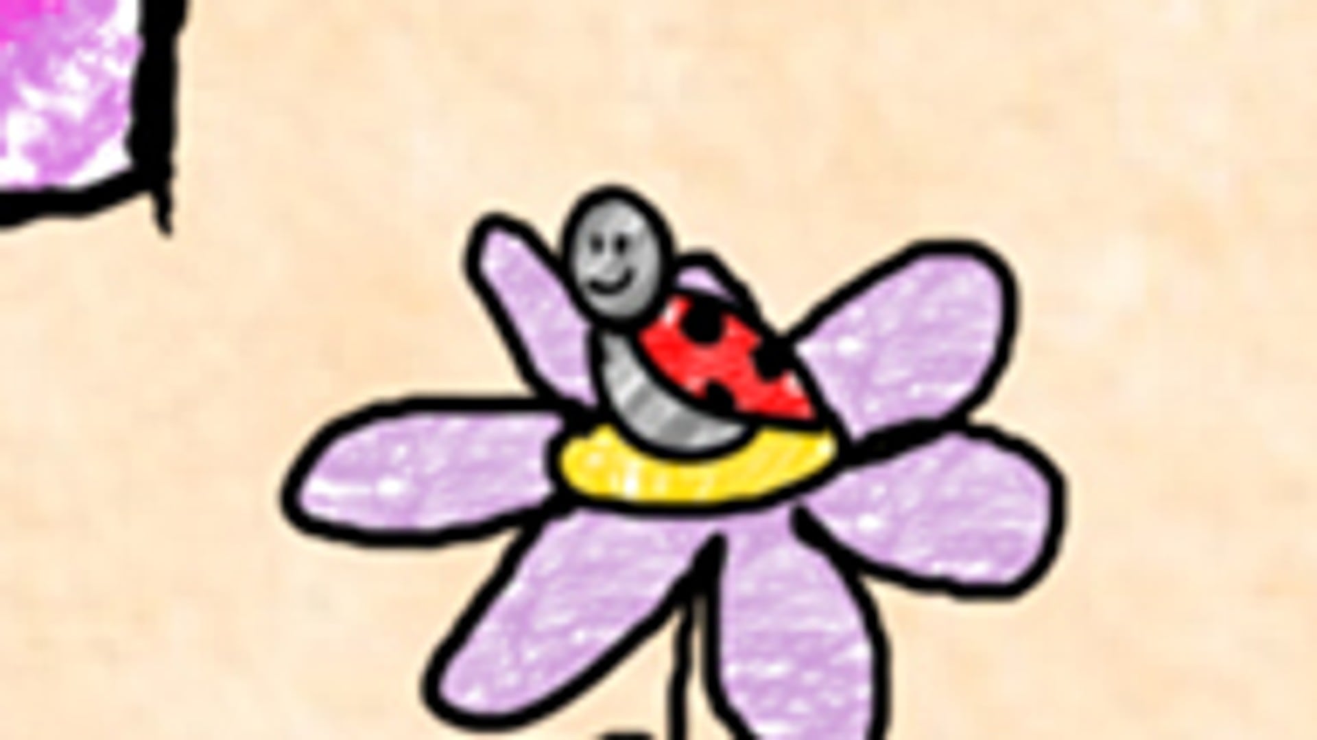 Rookie Robot - NRK TV