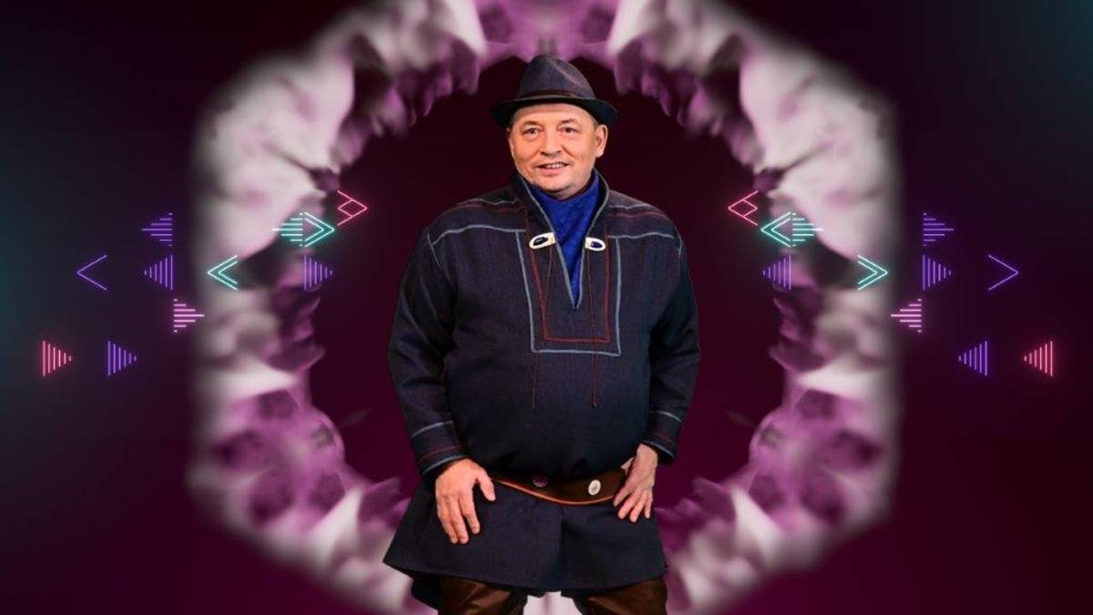 Gå inn i helga med ny samisk musikk! – NRK Sápmi – Ođasguovddáš