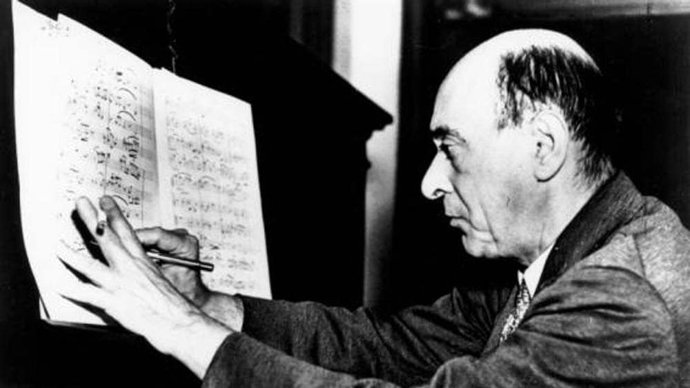 Anmeldelse: «Jenter som meg» av Bibi Fatima Musavi – Anmeldelser og anbefalinger