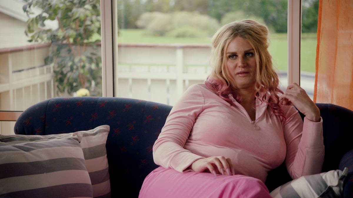 «Nissene på låven» med nye fjes – NRK Kultur og underholdning