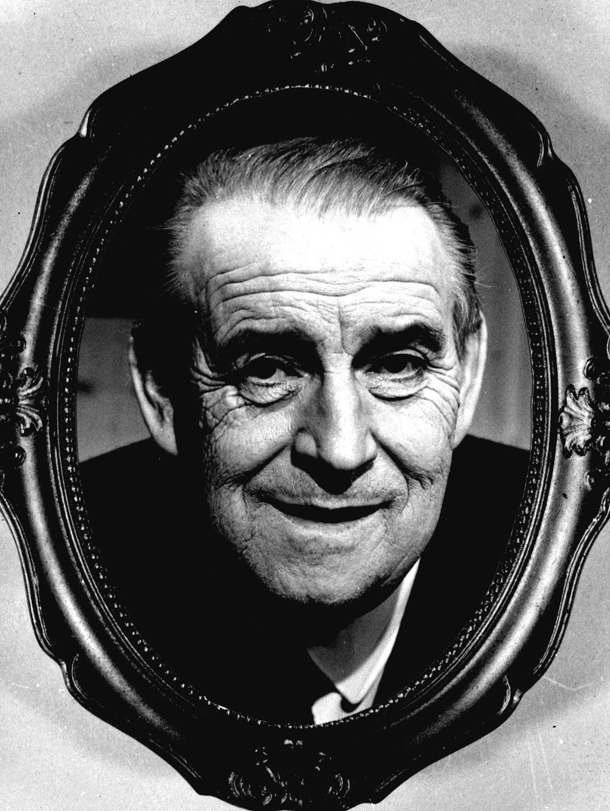 «Tidenes Topp 50» – NRK Innlandet – Lokale nyheter, TV og radio