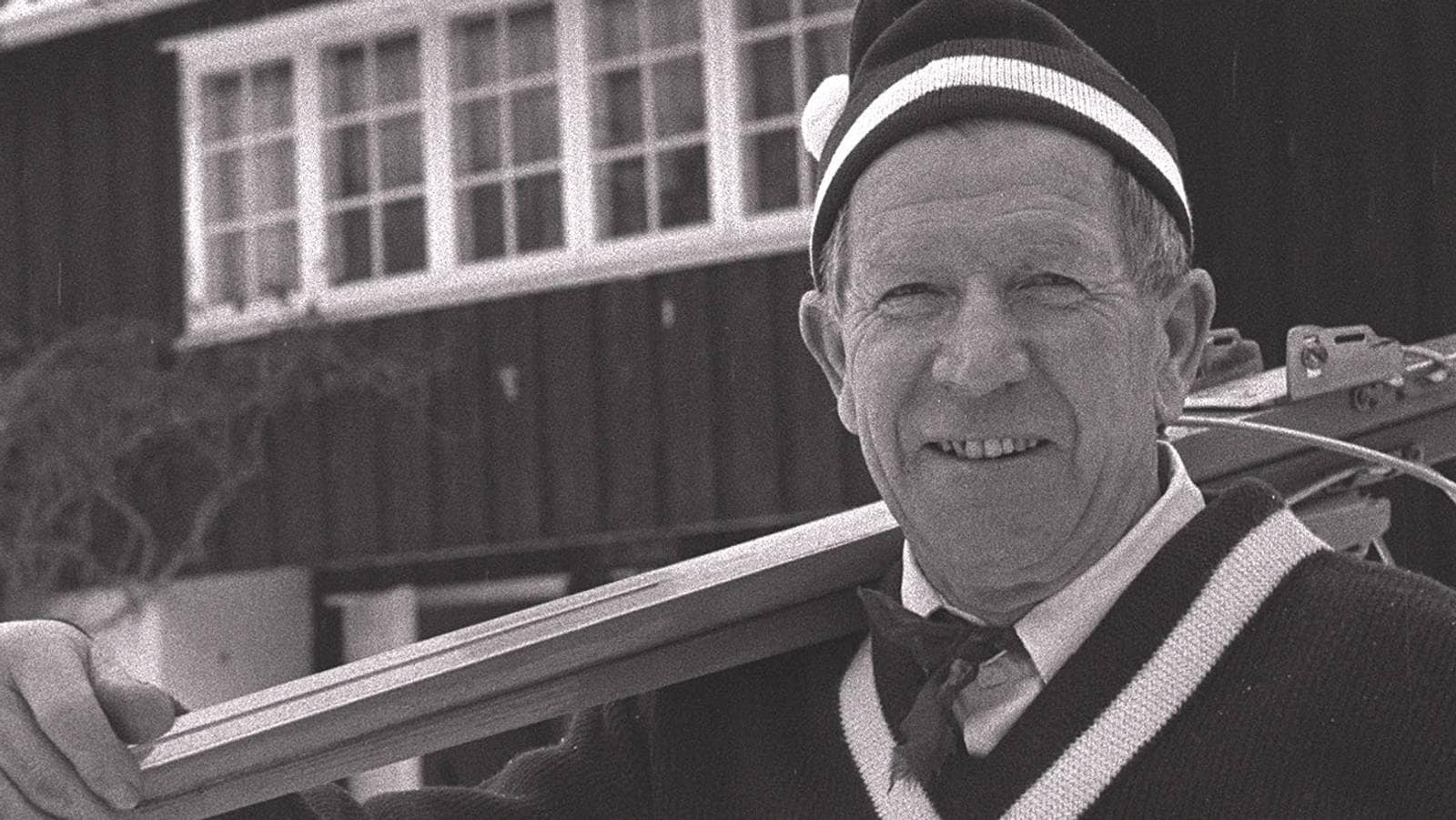 Birger Ruud – NRK Sport – Sportsnyheter, resultater og sendeplan