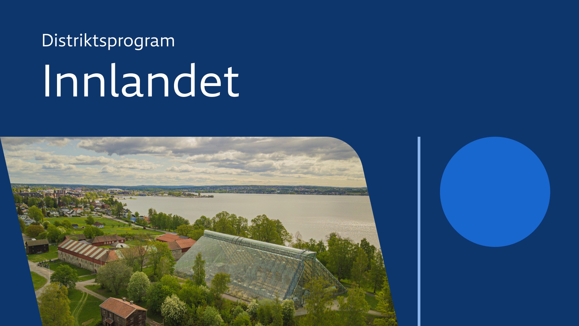 Morran i Innlandet - NRK Innlandet - NRK Radio