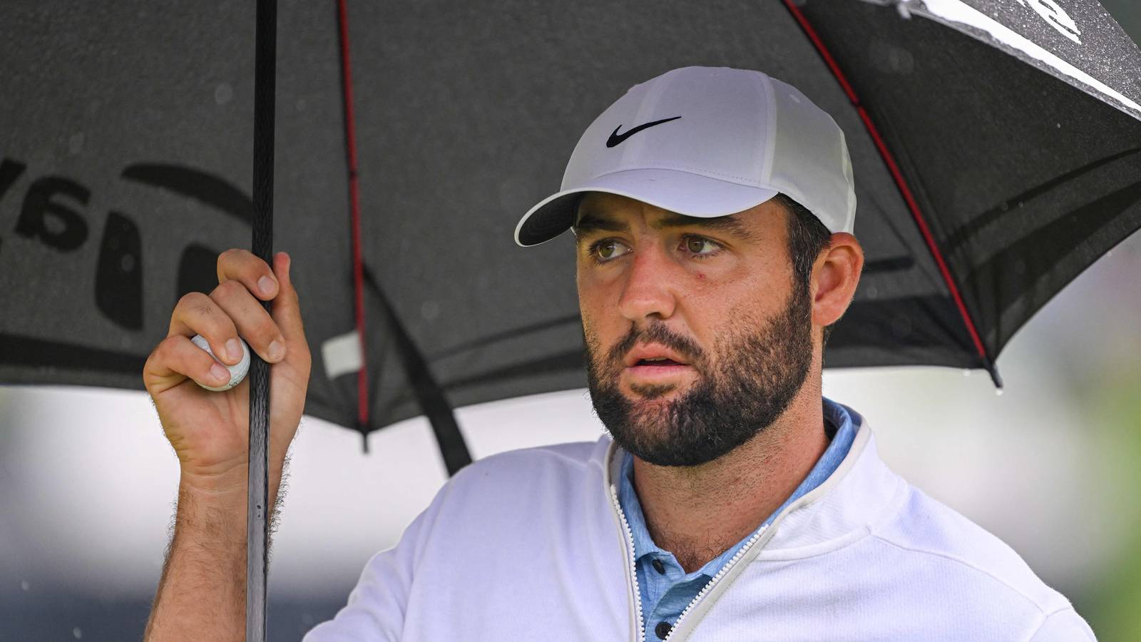 Sportsnyheter – NRK Sport – Sportsnyheter, resultater og sendeplan