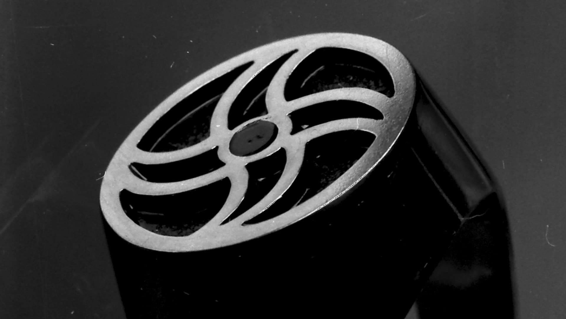 Ta den ring - NRK TV