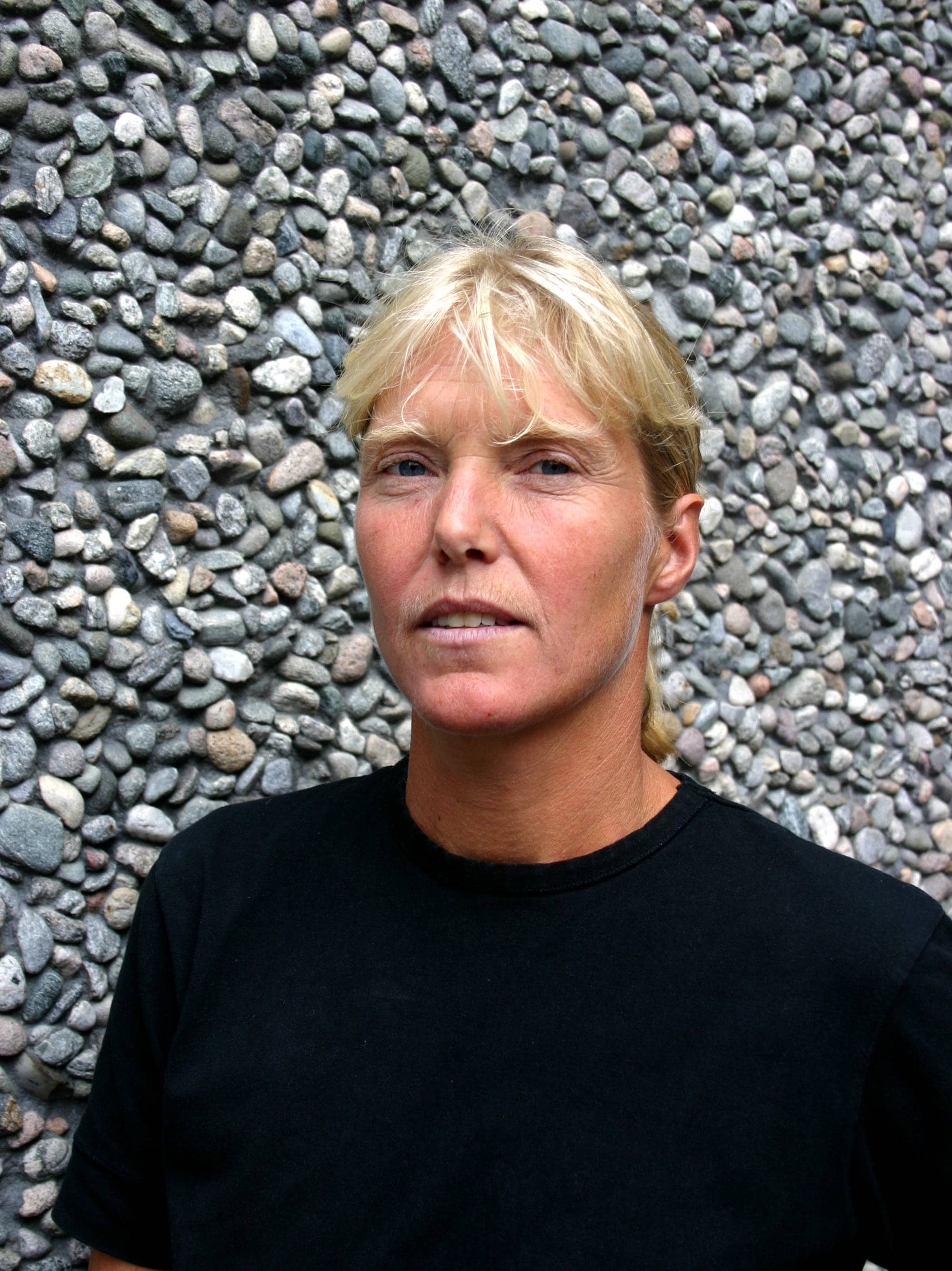 Pinnen var som et spyd – 22. juli 2011 – Terroren som rammet Norge