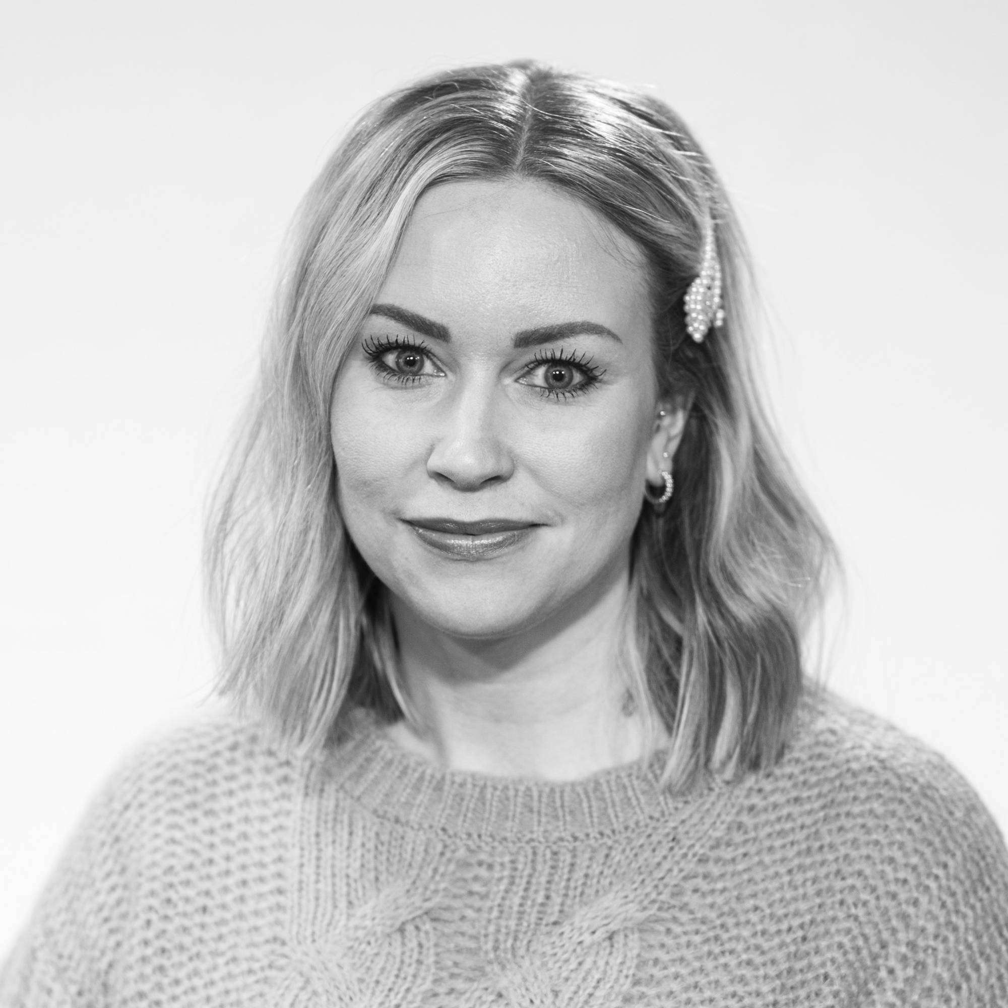 10 år siden Holmlia-drapet – NRK Norge – Oversikt over nyheter fra ...