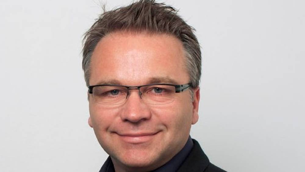 Har ikke oversikt over skadeomfang – NRK Sørlandet – Lokale nyheter, TV ...