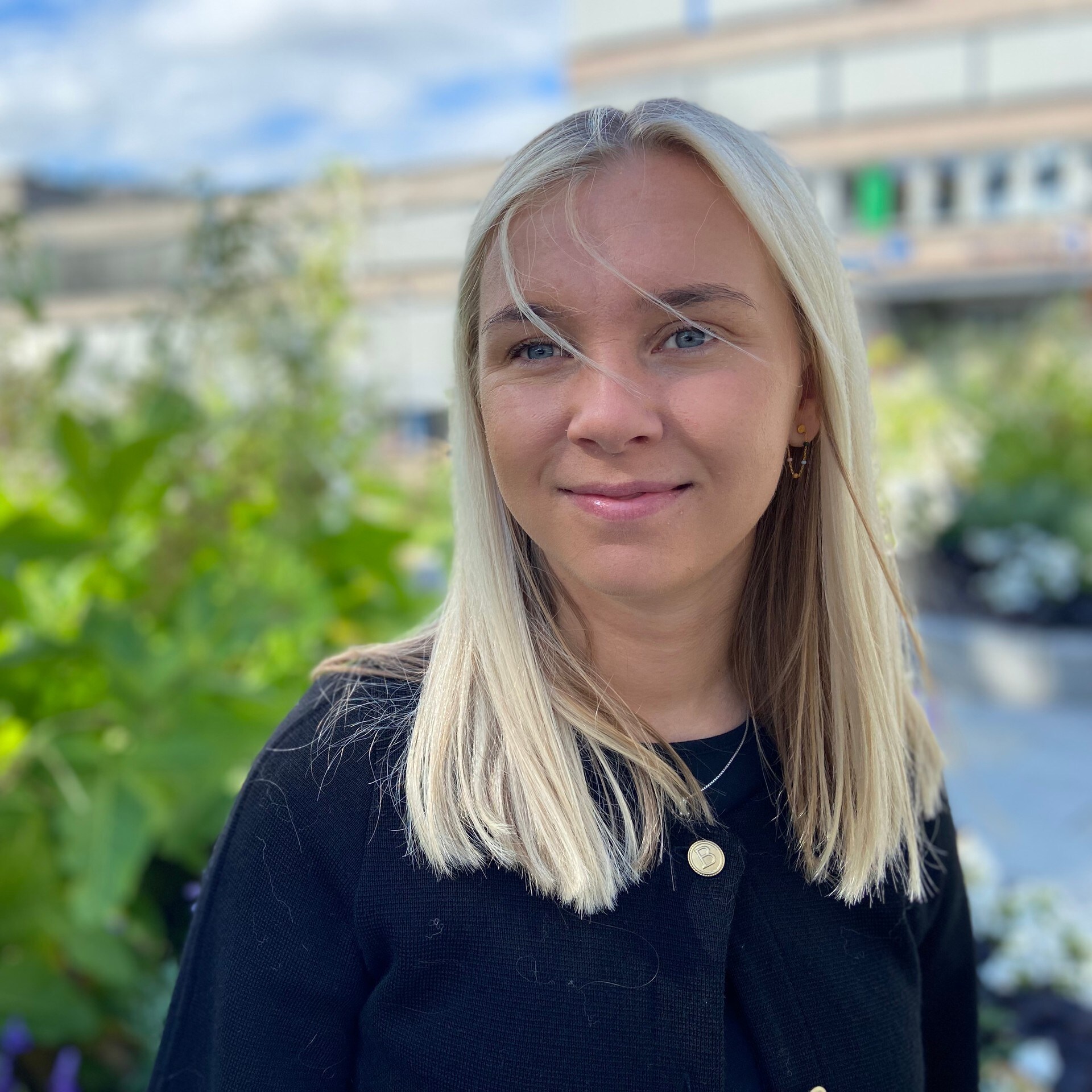 Vil kjempe for fritt skolevalg – NRK Innlandet – Lokale nyheter, TV og ... Vil kjempe for fritt skolevalg – NRK Innlandet – Lokale nyheter, TV og ...