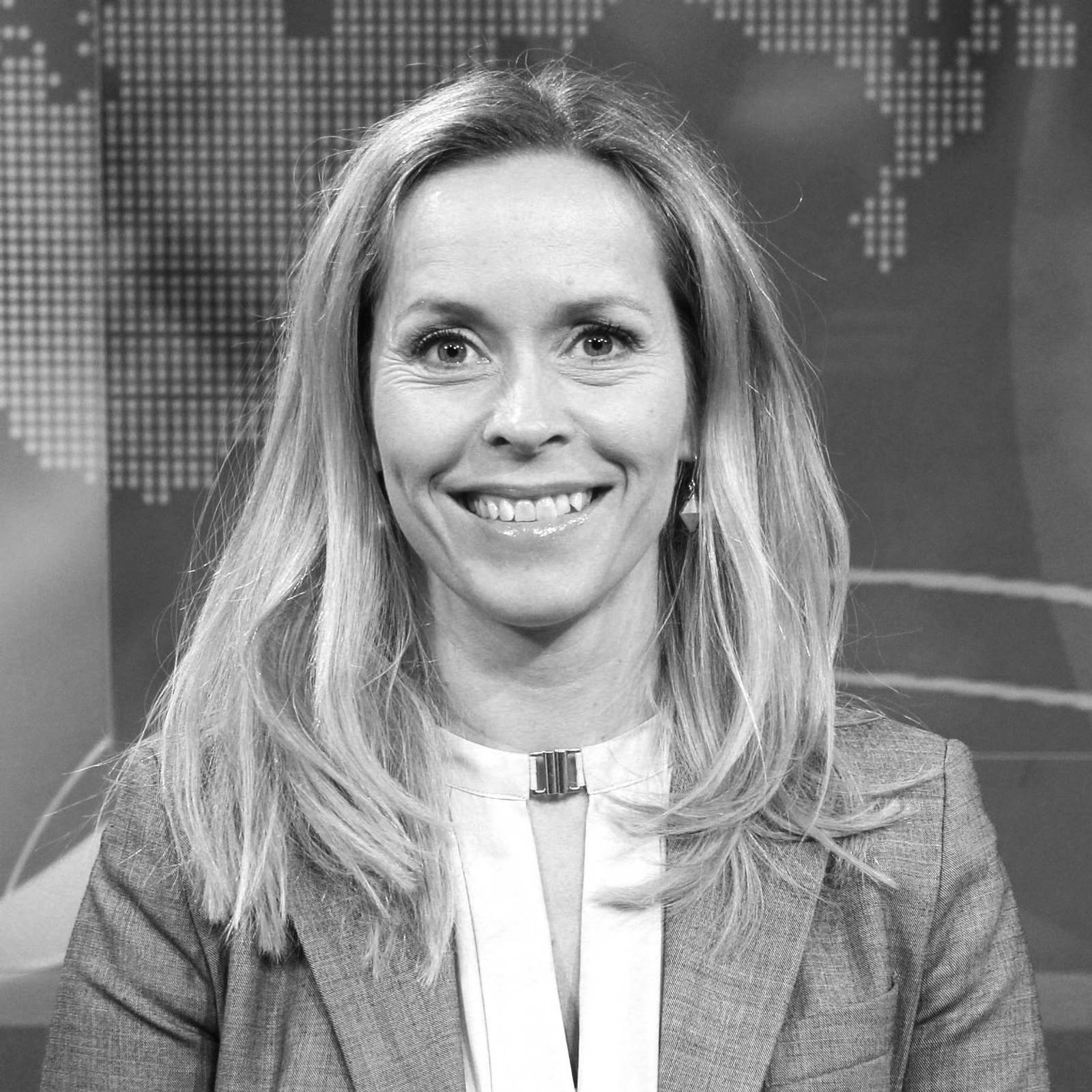 - Verdens verste fotballsanger – NRK Kultur og underholdning