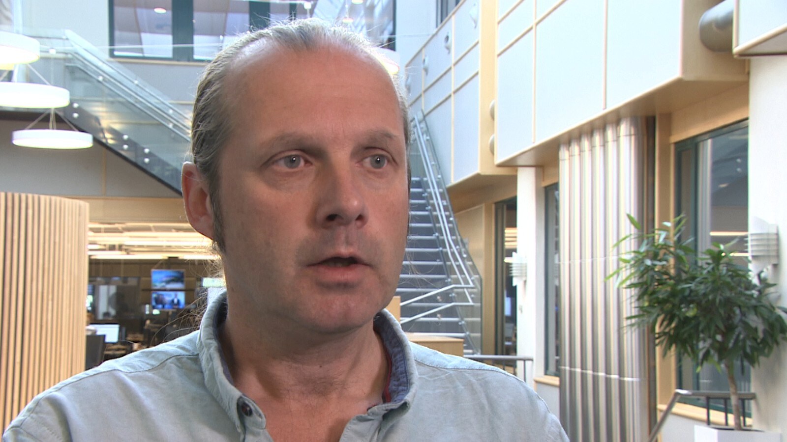 Minken Fosheim er død: – Hun hadde en unik evne til å lytte – NRK ...
