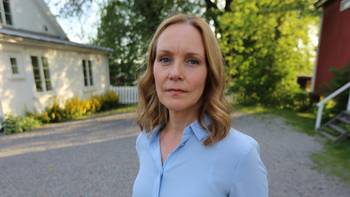 Riksantikvaren: – Må planlegge for det verste – NRK Sørlandet – Lokale ...