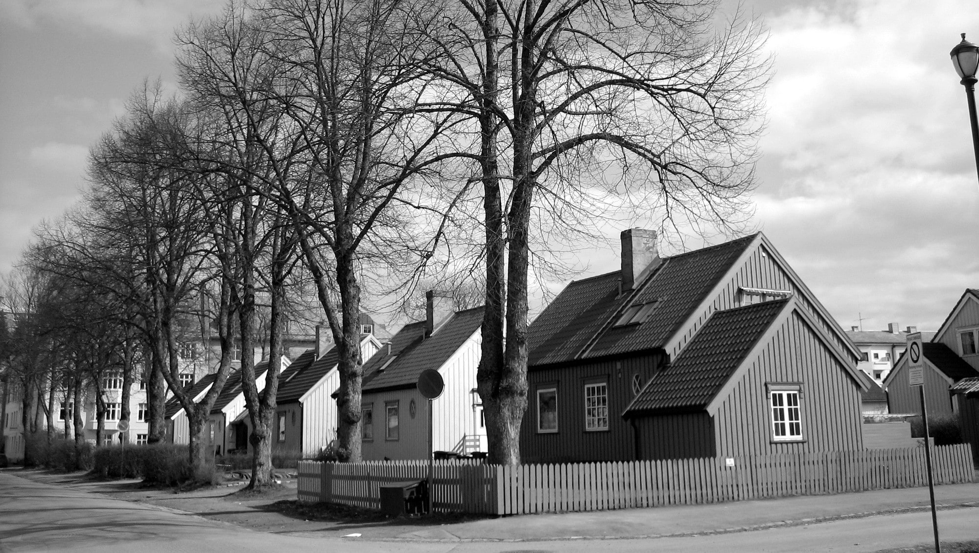 Aprilbilder (9) – NRK Trøndelag – Lokale nyheter, TV og radio