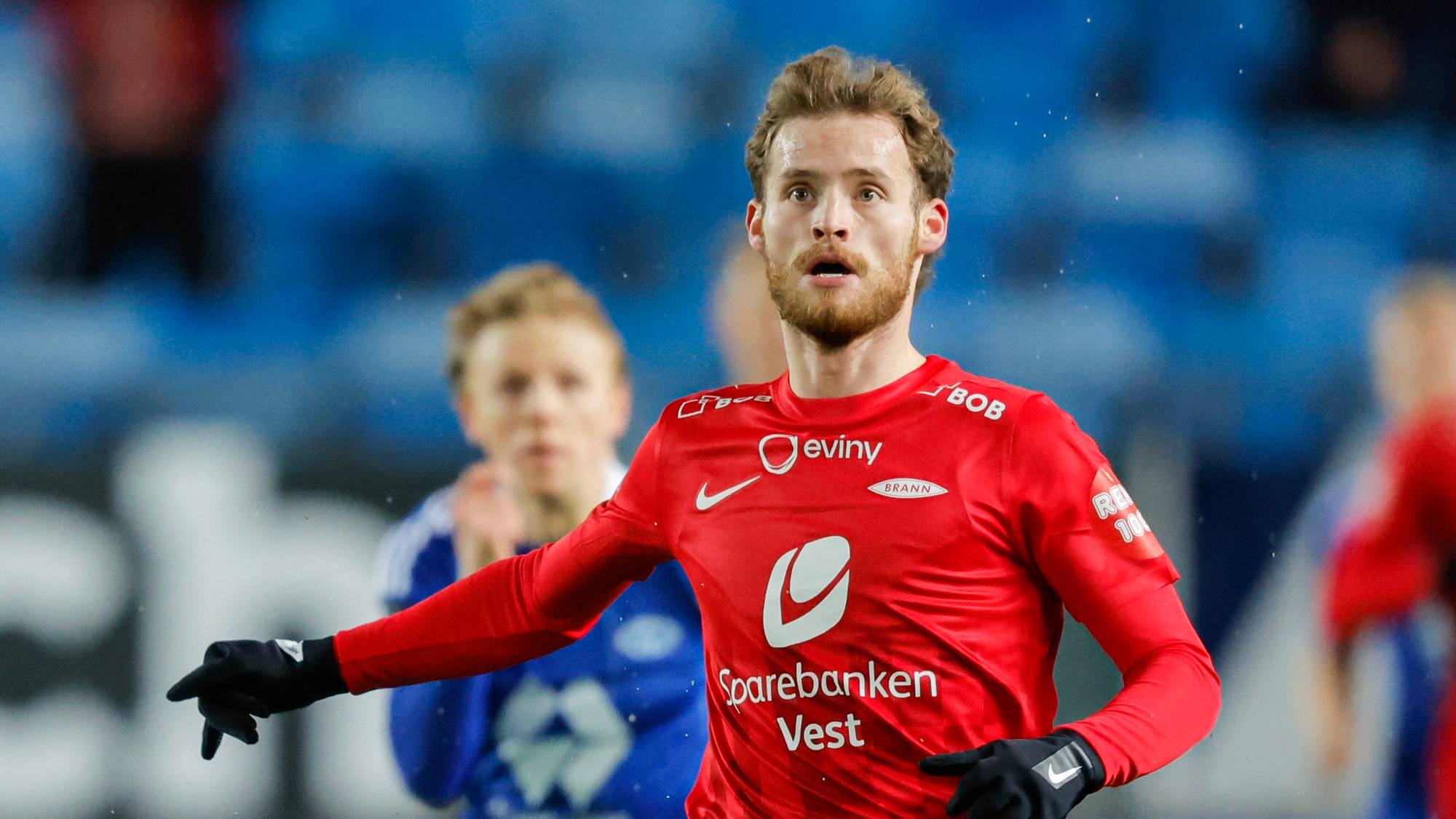 Eliteserien 2025 – NRK Sport – Sportsnyheter, resultater og sendeplan