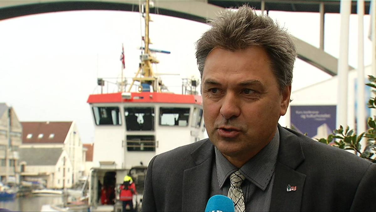 Flere sjøfolk dør i arbeidsulykker – NRK Rogaland – Lokale nyheter, TV ... Flere sjøfolk dør i arbeidsulykker – NRK Rogaland – Lokale nyheter, TV ...