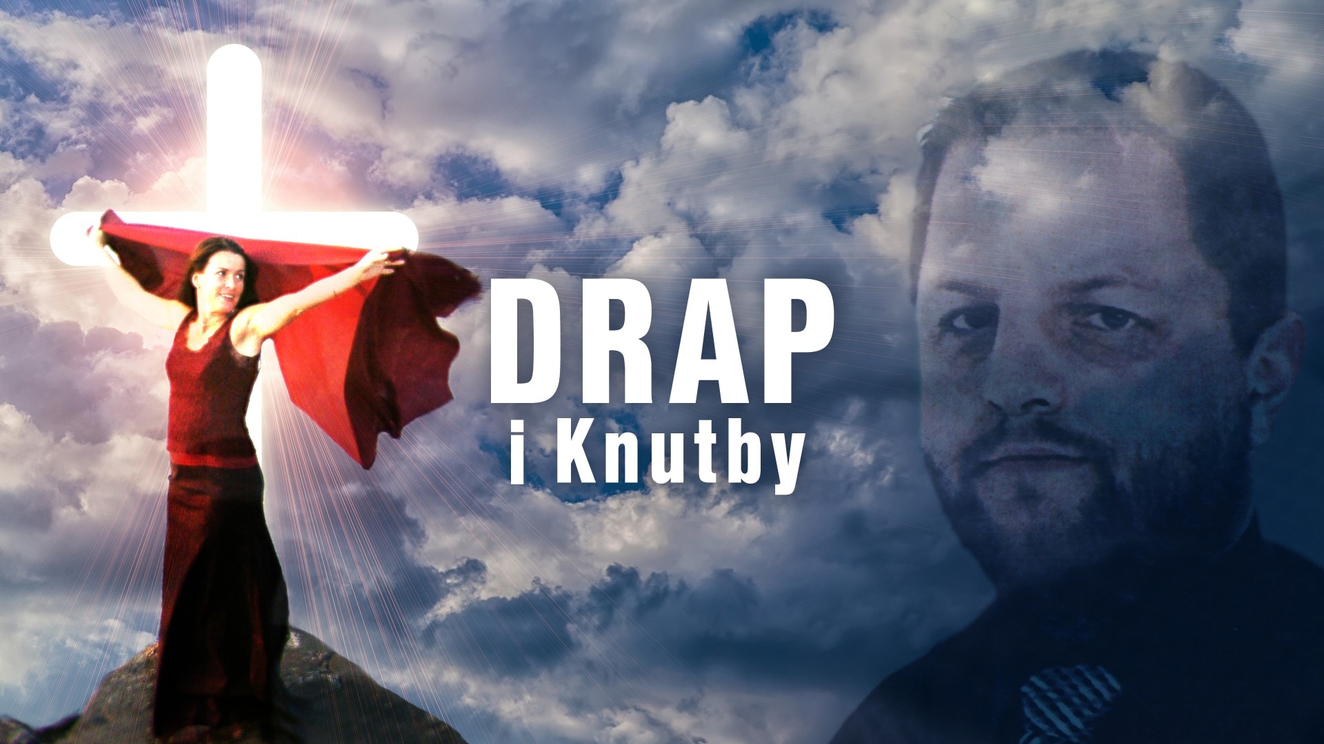 Drap i Knutby - NRK TV