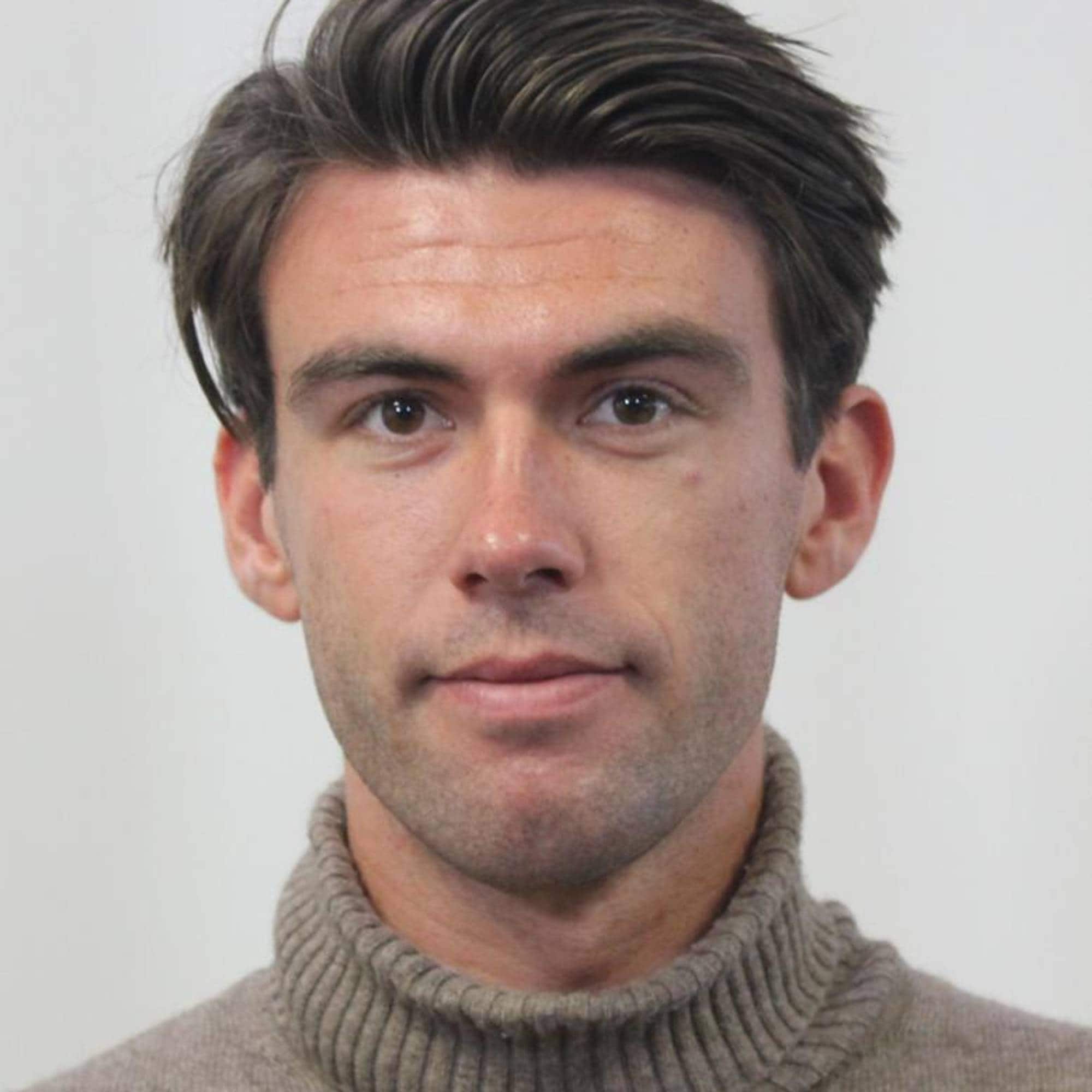 Karsten Warholm avslører to måneders knallhardt kjør før Diamond League ...