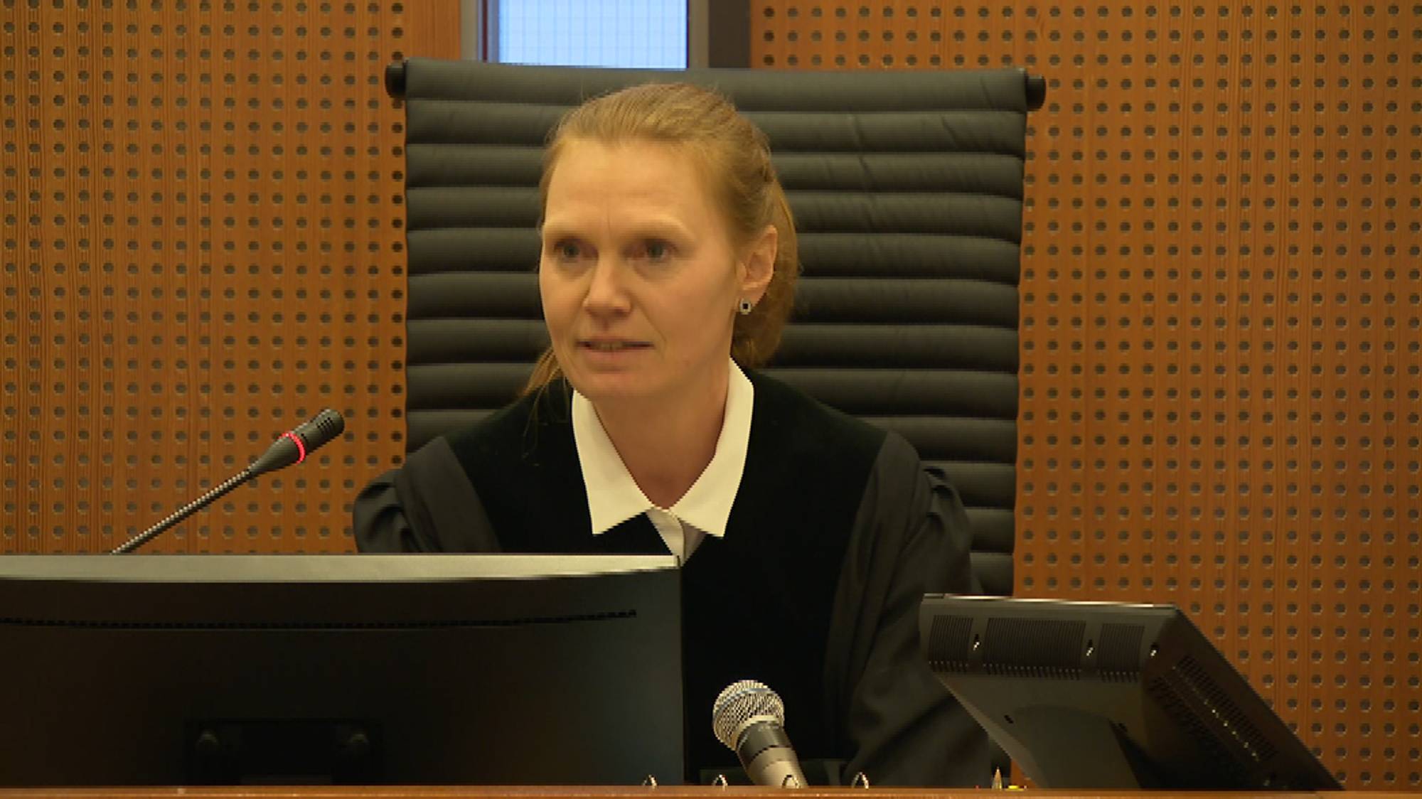 Nokas-raner Metkel Betew – Siste nytt – NRK