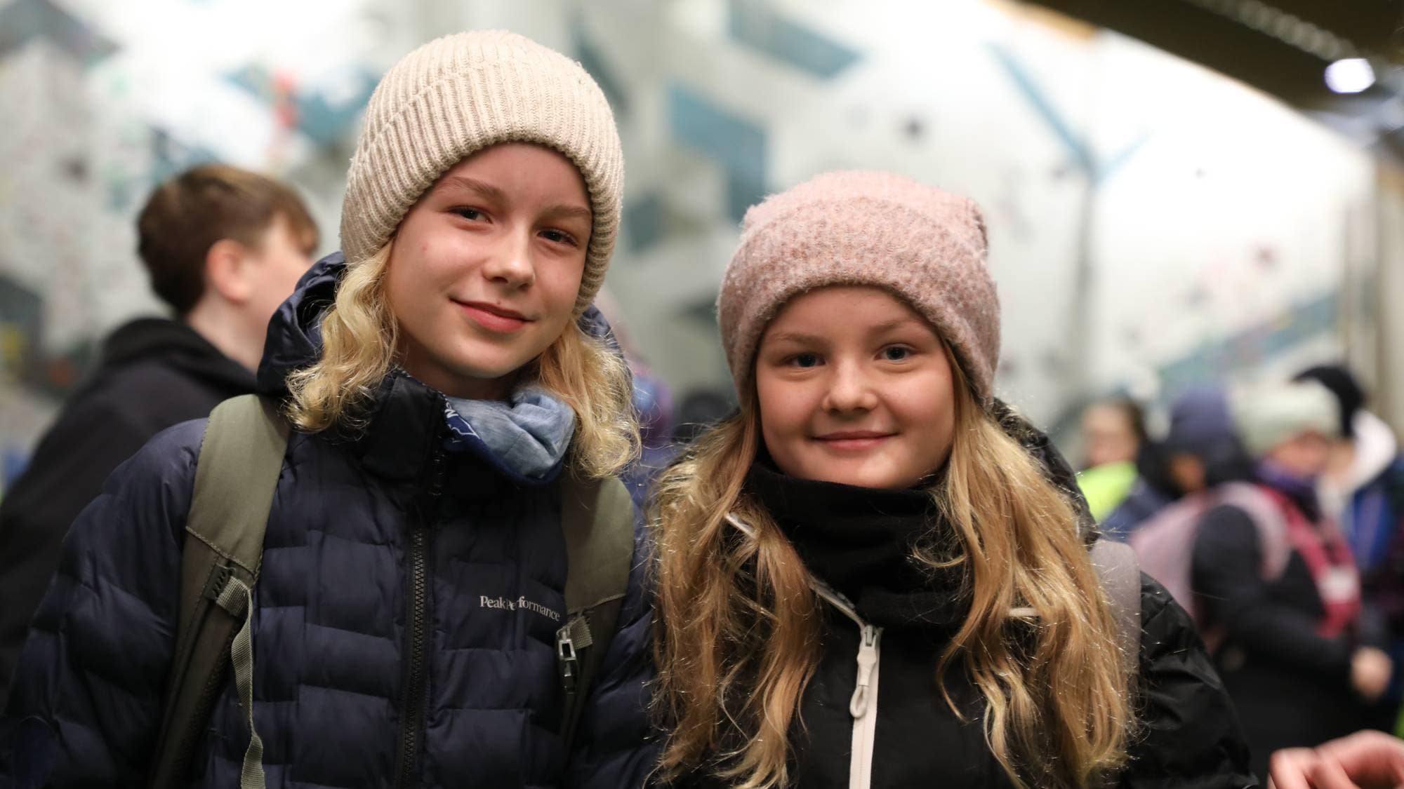 Kanebogen og Sørvik skole i Harstad blir ikke lagt ned – kan bli samlet ...