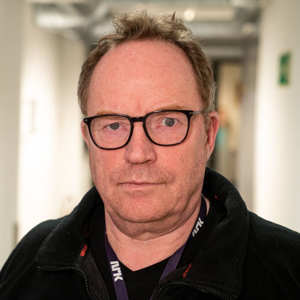 Brigader John Olav Fuglem blir første sjef for Finnmarksbrigaden – NRK ...