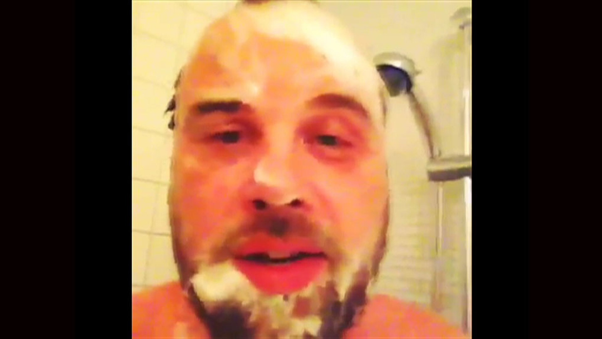 Dette gleder Andreas Toft seg til på torsdag – NRK